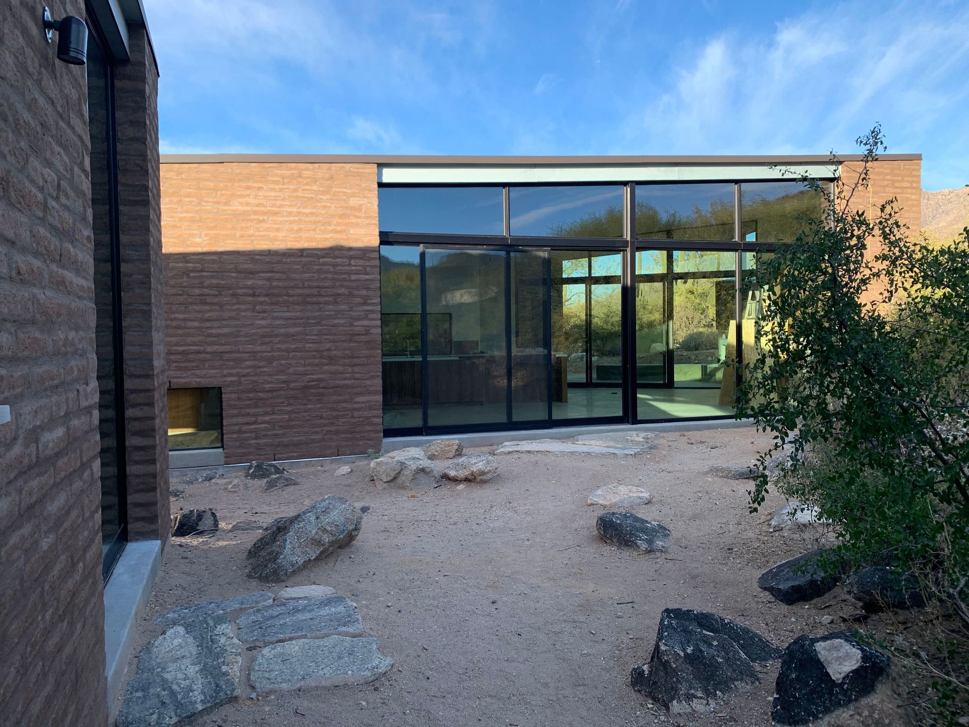 Completed Projects | Wilson Builders LLC