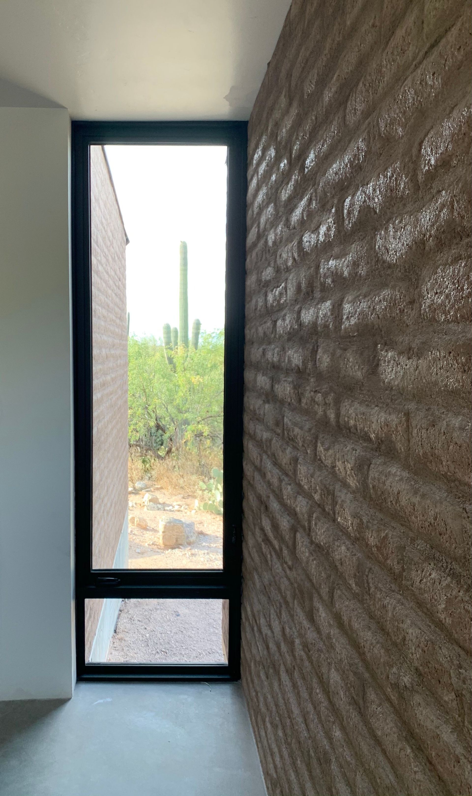 Completed Projects | Wilson Builders LLC