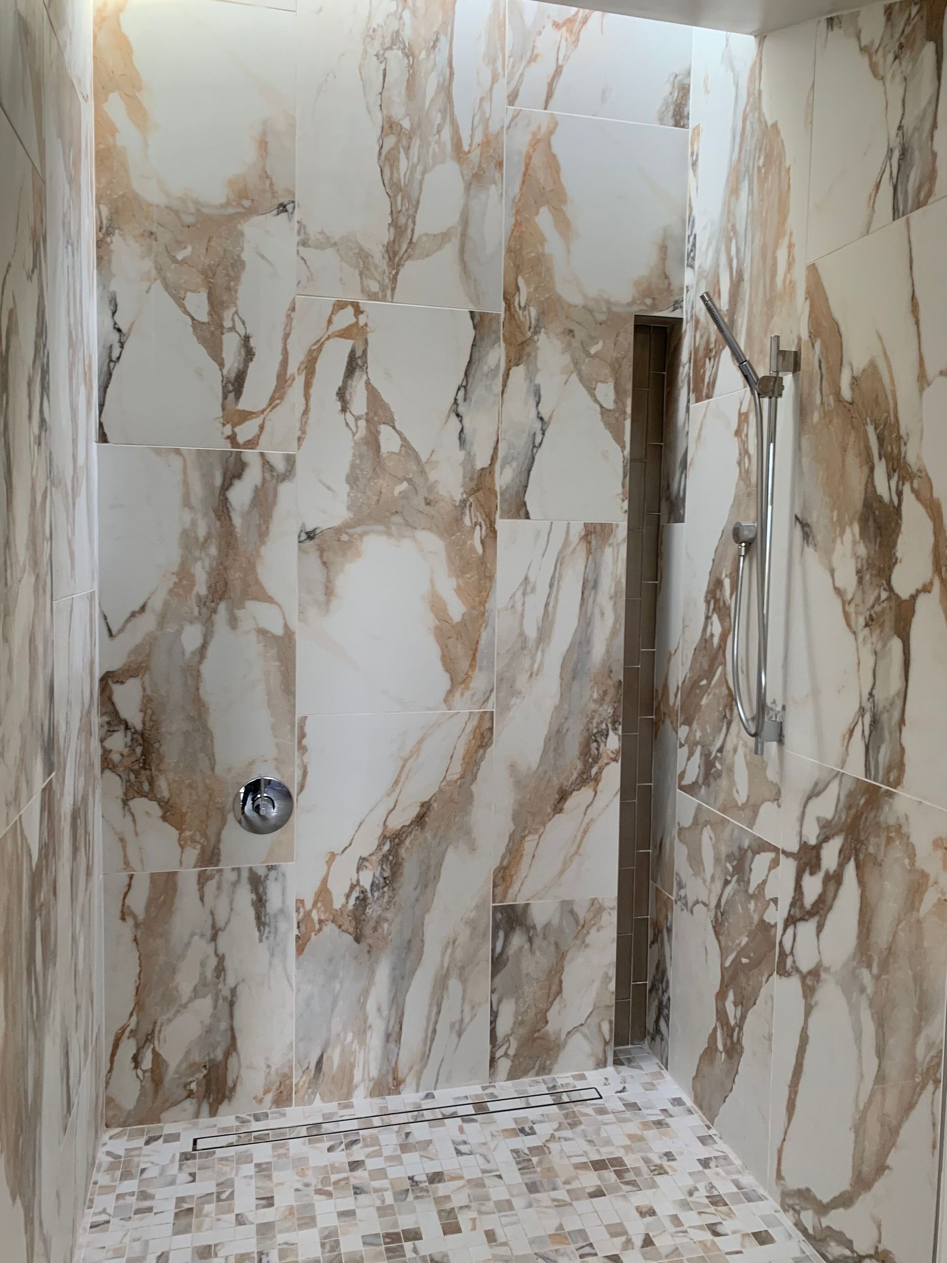 Completed Projects | Wilson Builders LLC
