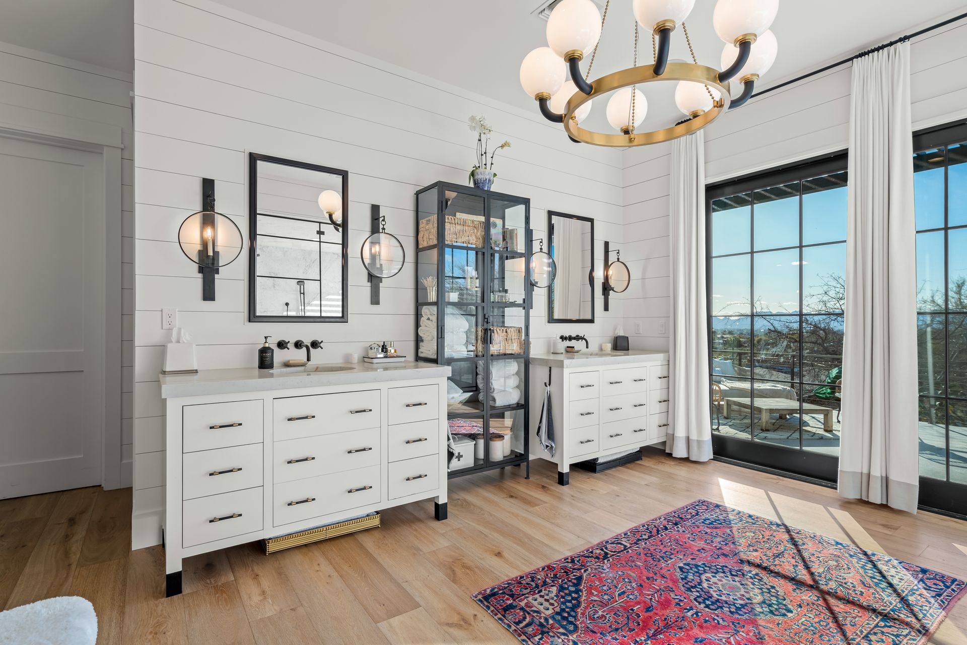 Completed Projects | Wilson Builders LLC