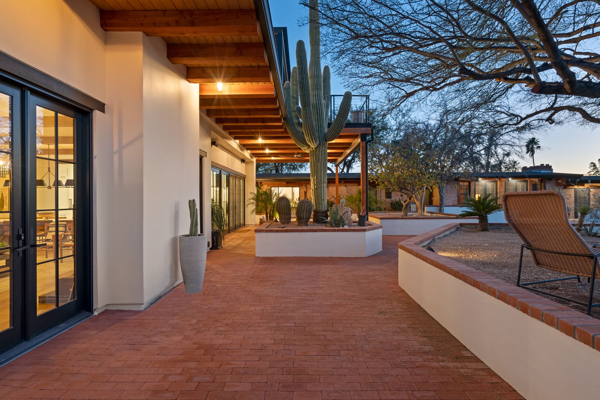 Completed Projects | Wilson Builders LLC