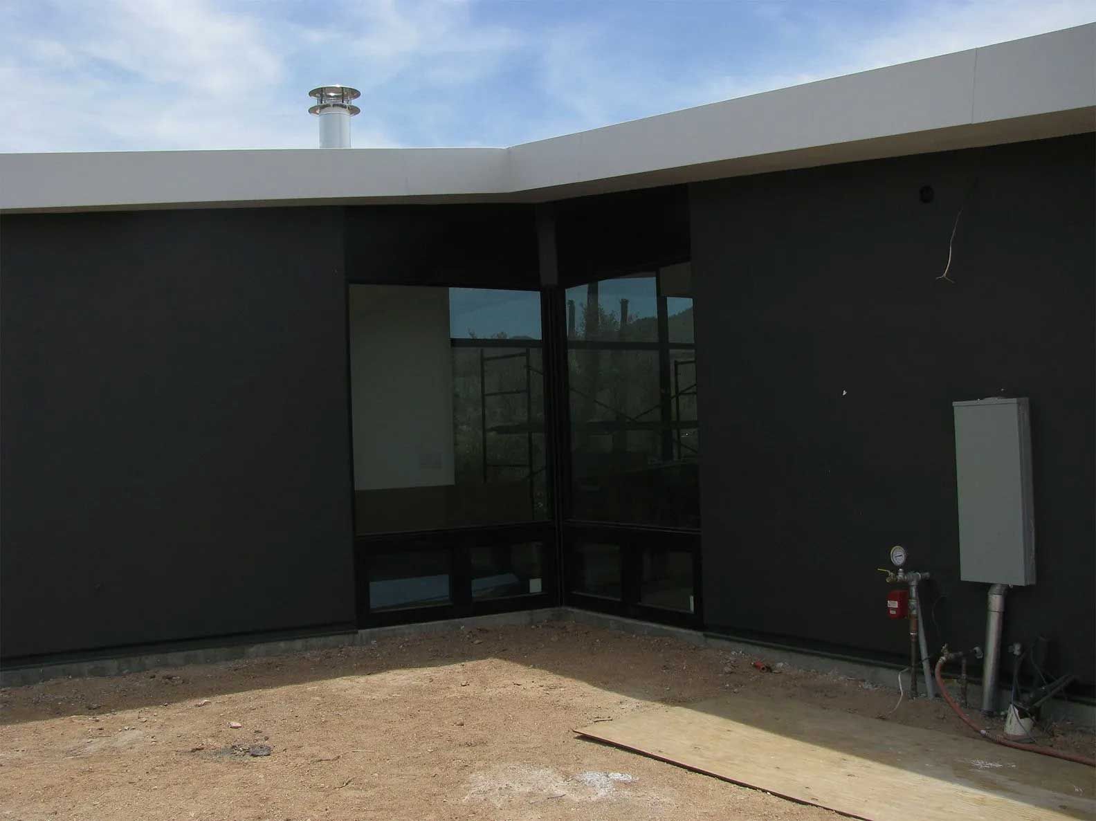 Completed Projects | Wilson Builders LLC