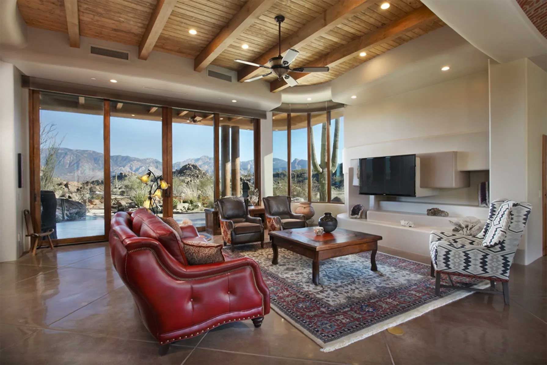 Completed Projects | Wilson Builders LLC