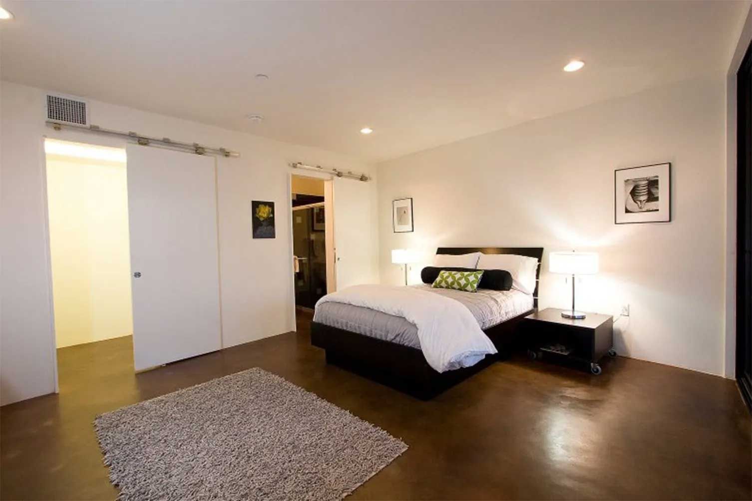 Completed Projects | Wilson Builders LLC