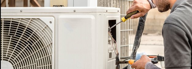 Air Conditioner Repair Ellenton | Palmetto | Montgomery Air