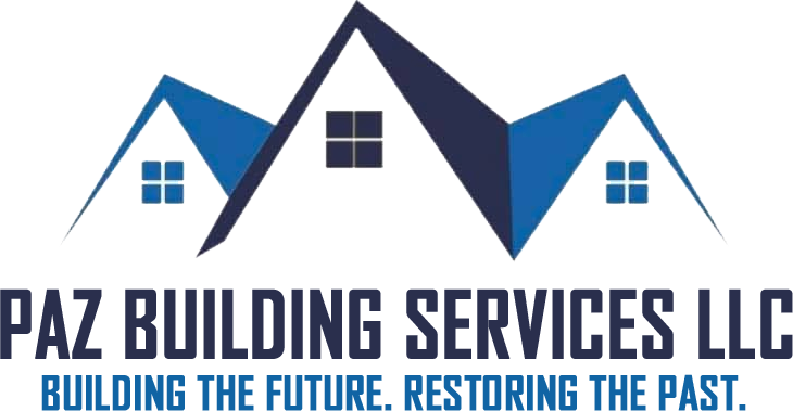 Remodeling | Paz Building Services LLC | Lake Stevens, WA