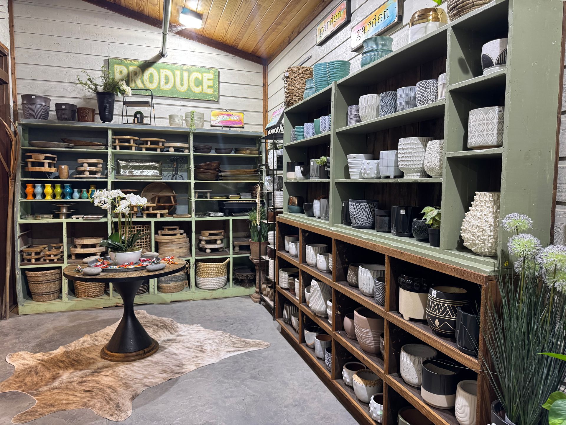Unique Gift Shop | Keller, TX