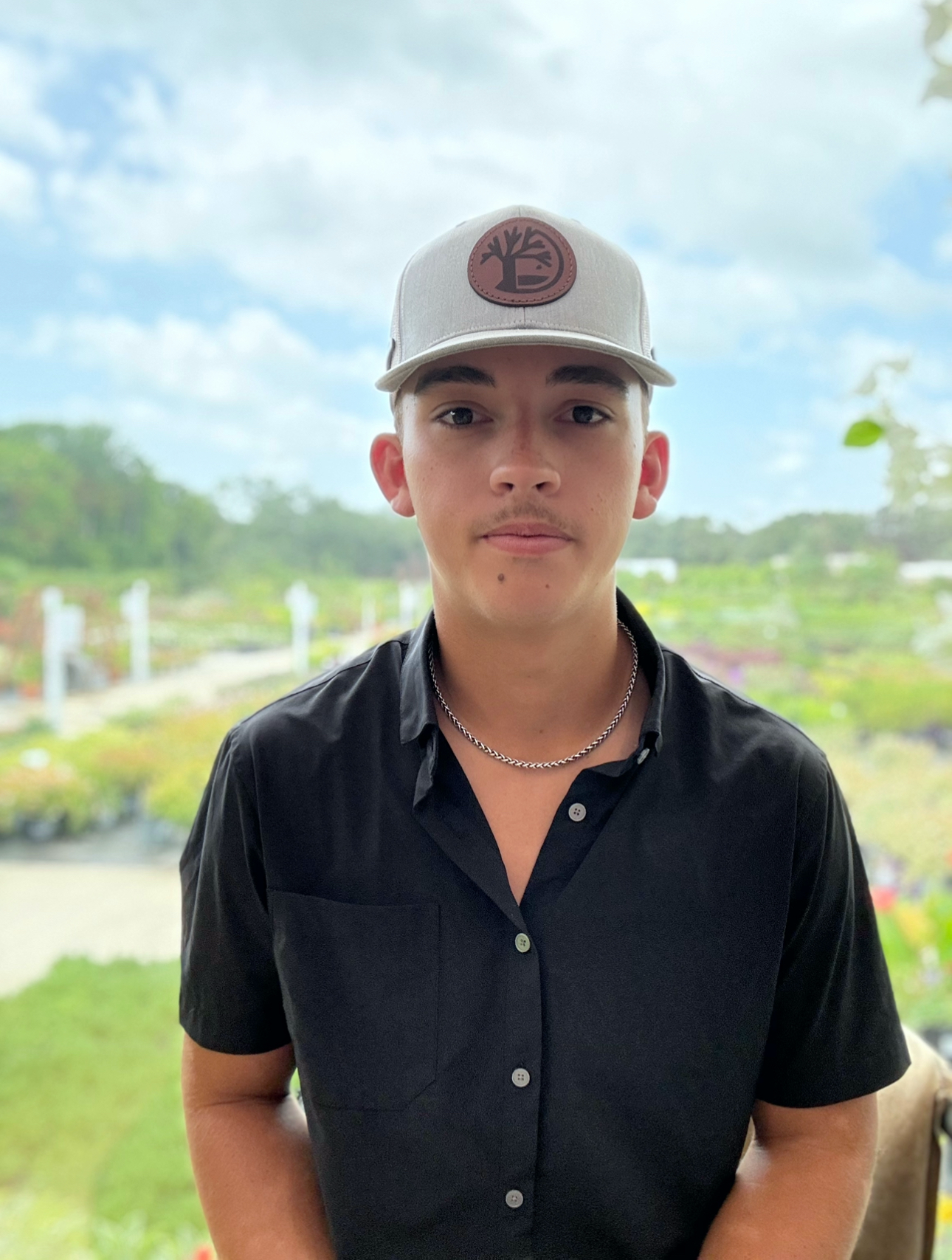 Meet the Team | Landscape Systems Garden Center
