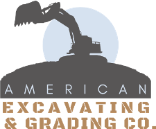 Grading & Excavating Services | Nashville, TN