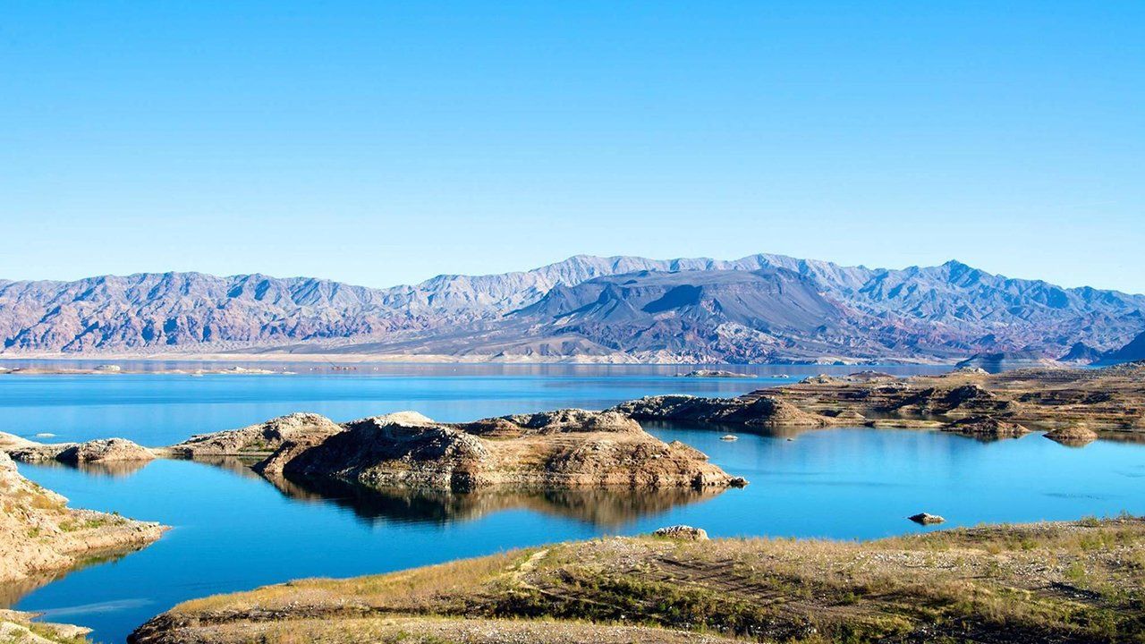 Southern Nevada Dental Society | Dentists | Las Vegas, NV