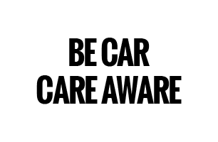 Auto Repairs | Ocala, FL