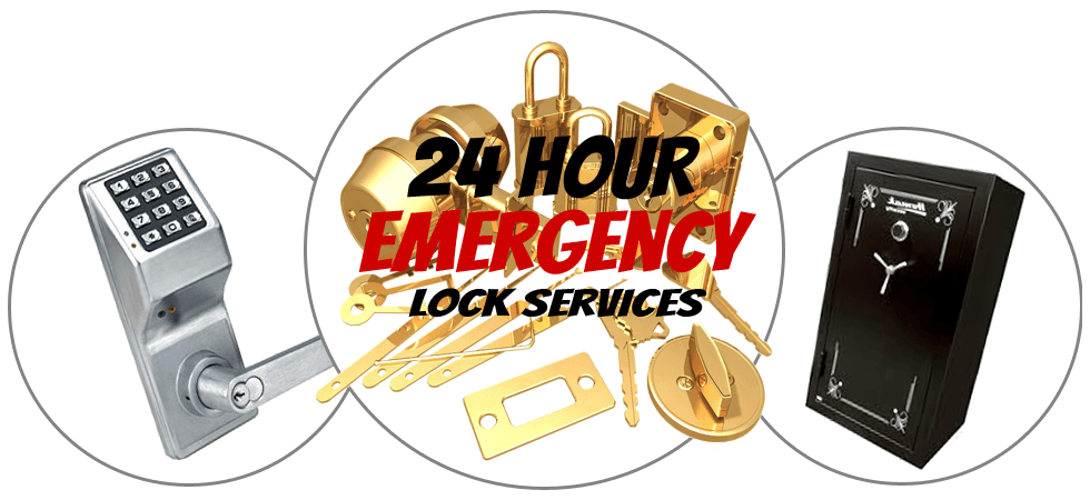 A-1 Lock & Key - Residential and Commercial Locksmith | Ontario, OR
