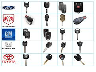 A-1 Lock & Key - Residential and Commercial Locksmith | Ontario, OR