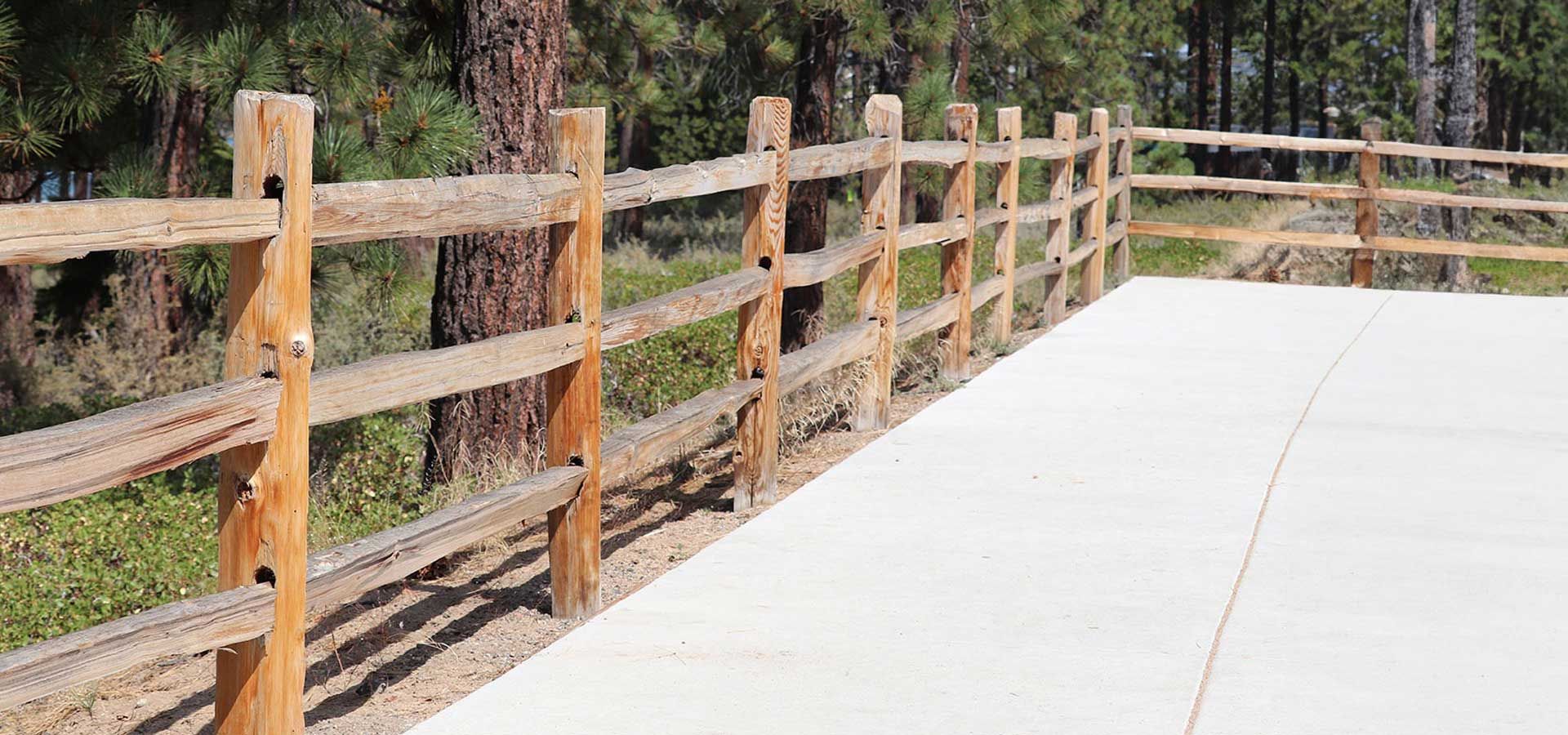 Fence Companies Tulsa, OK | Aaron Fence Co