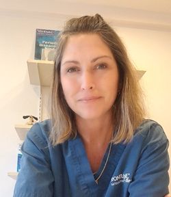 Meet Our Team | Lake Hopatcong Animal Hospital