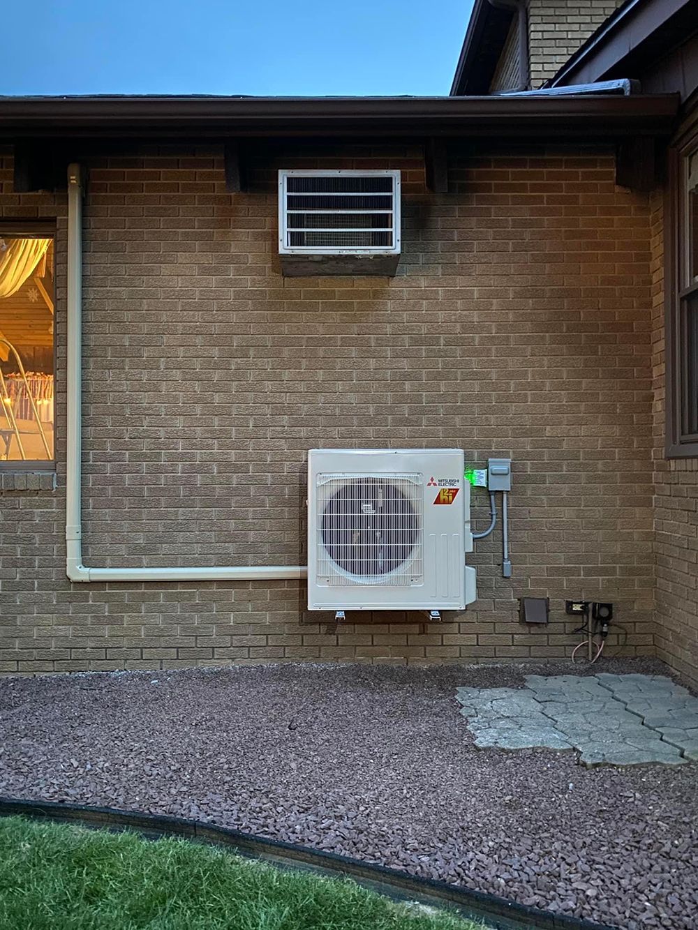 Gallery | Service King Mechanical