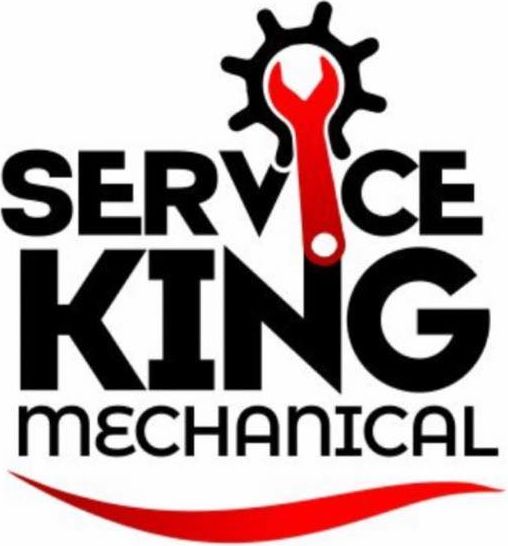 Service King Mechanical | HVAC Contractor | Poconos