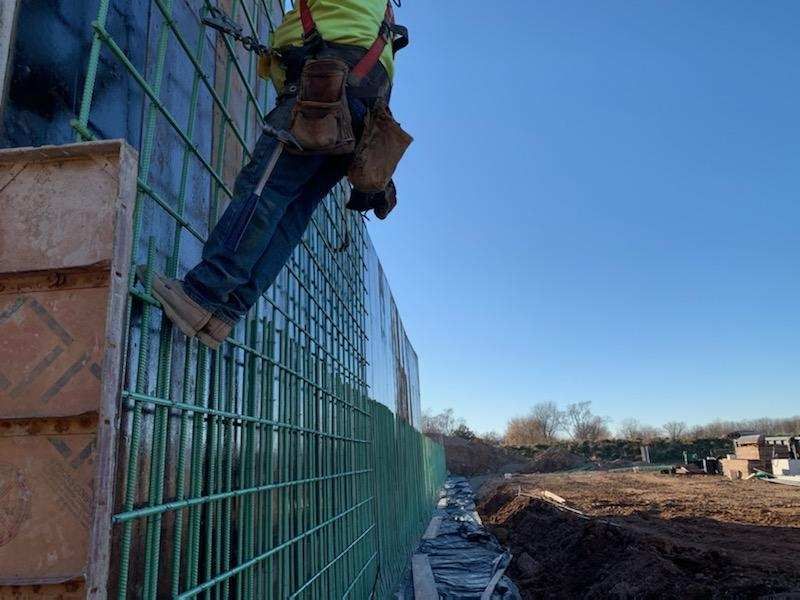 Building Contractors Oshkosh, WI | Cardinal Construction