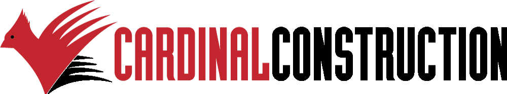About Cardinal Construction | Fond du Lac, WI Carpentry