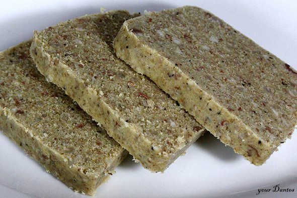 Apple Scrapple Festival | RAPA Scrapple