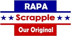 Apple Scrapple Festival | RAPA Scrapple