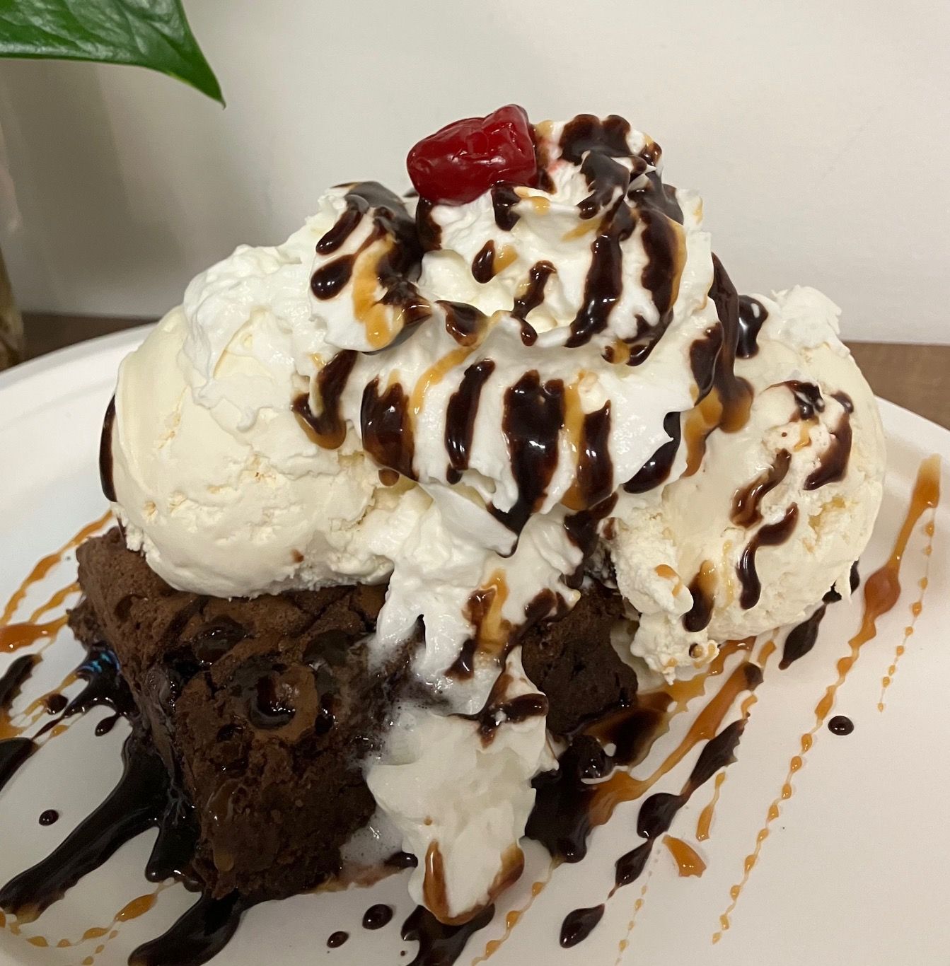 Homemade Ice Cream | Strasburg, PA