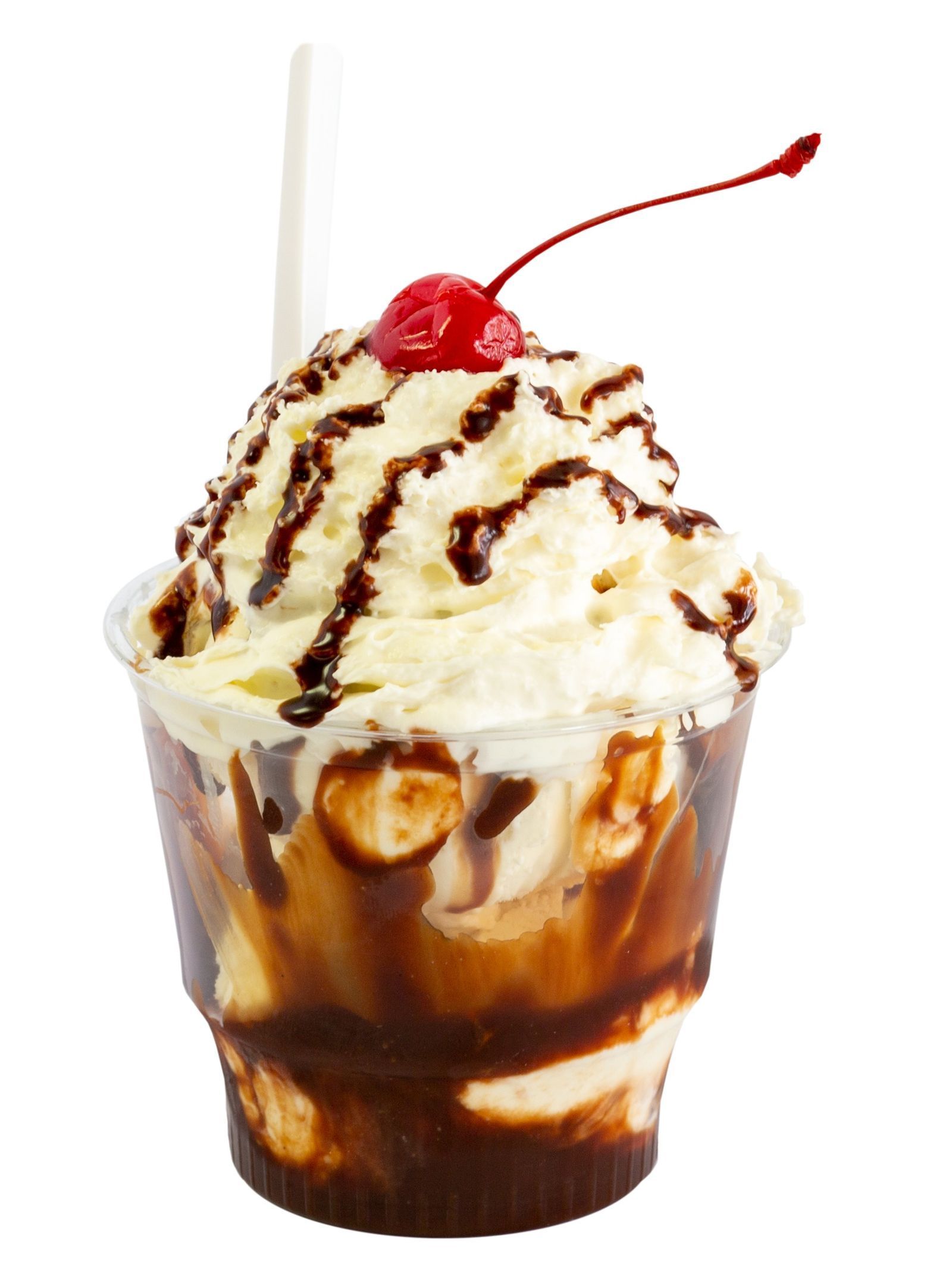 Homemade Ice Cream | Strasburg, PA