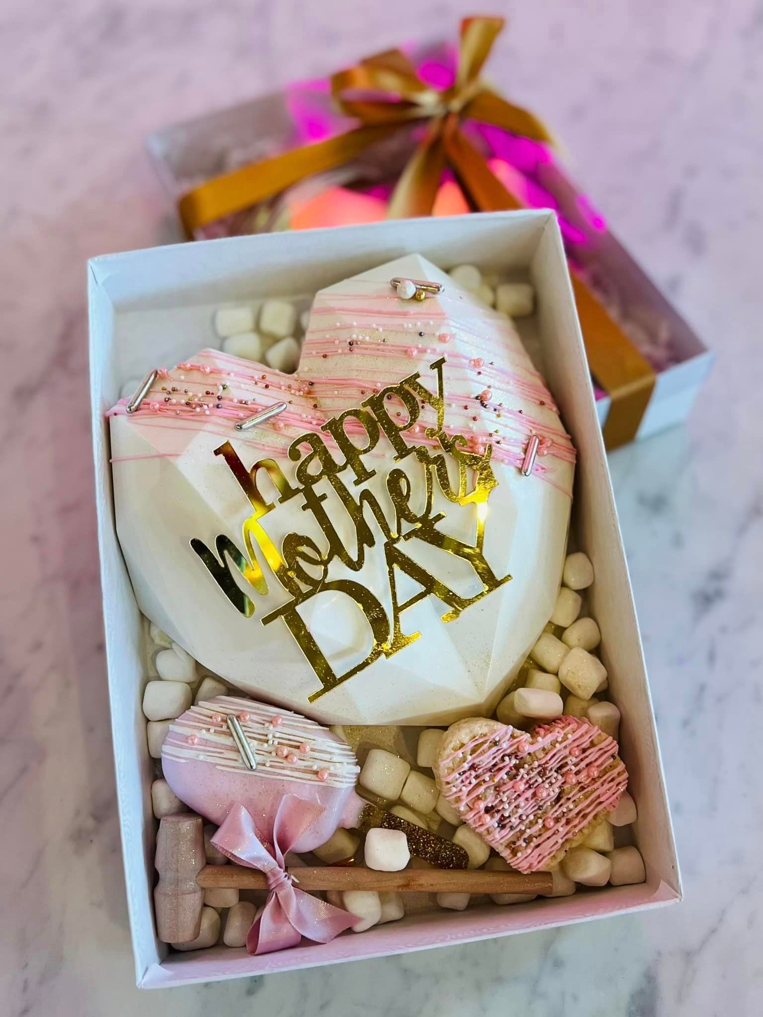 Gallery | Yummy Tummy Pastries