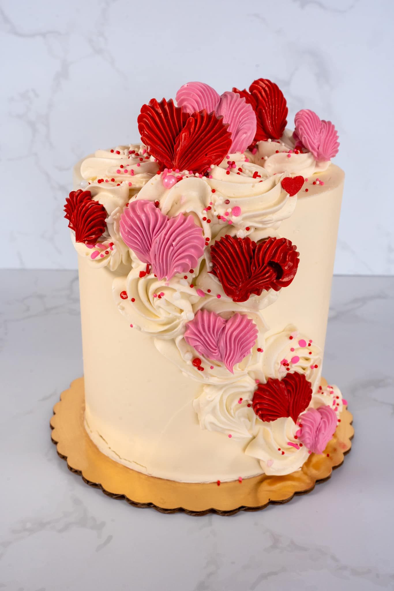 Bakery | Yummy Tummy Pastries | Humble, TX