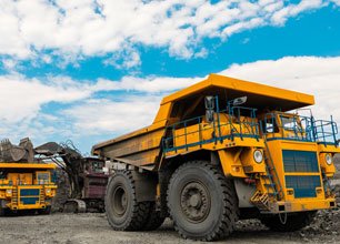 C & R Radiator | Cooler Product Services | Bismarck, ND