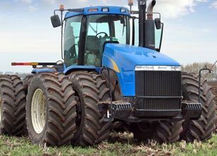 C & R Radiator | Cooler Product Services | Bismarck, ND