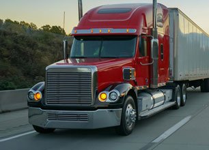 C & R Radiator | Cooler Product Services | Bismarck, ND