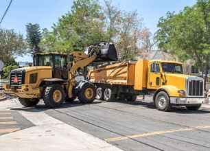 C & R Radiator | Cooler Product Services | Bismarck, ND