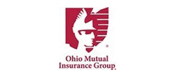 Homeowners and Renters Insurance | Saint Paris, OH | Urbana, OH