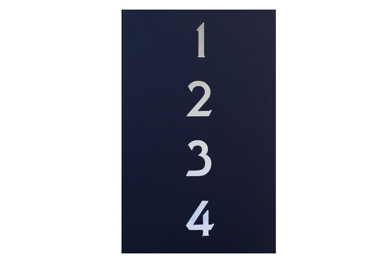 Business Signs Coconut Creek FL | South Florida Sign Company