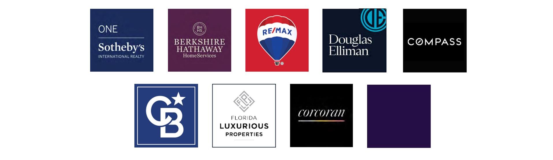 Custom Signs and Banners Oakland Park, FL | SFS Co