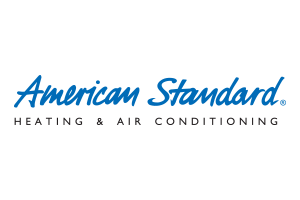 AC Services | All Weather Heating & Air LLC | Easton, MD