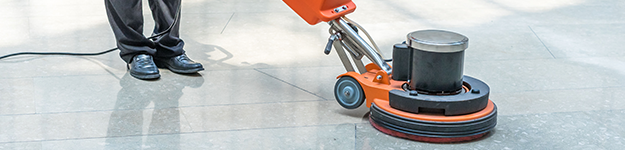 Pressure Washer & Floor Care Equipment Repair | Farmington Hills, MI