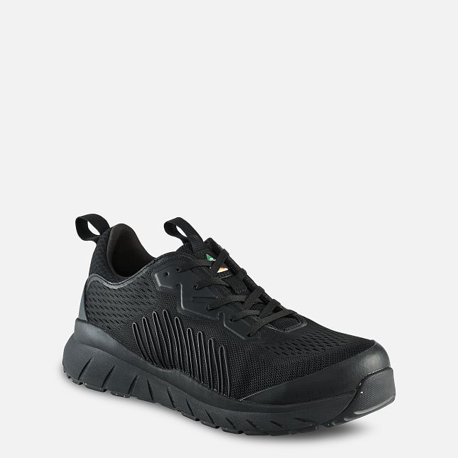 Work Shoes and Boots | Honey Brook, PA