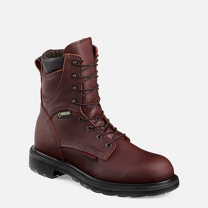 Work Shoes and Boots | Honey Brook, PA