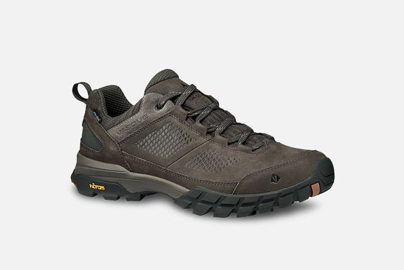 Hiking Shoes and Boots | Honey Brook, PA