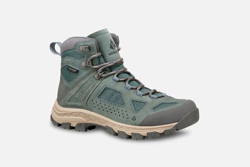 Hiking Shoes and Boots | Honey Brook, PA