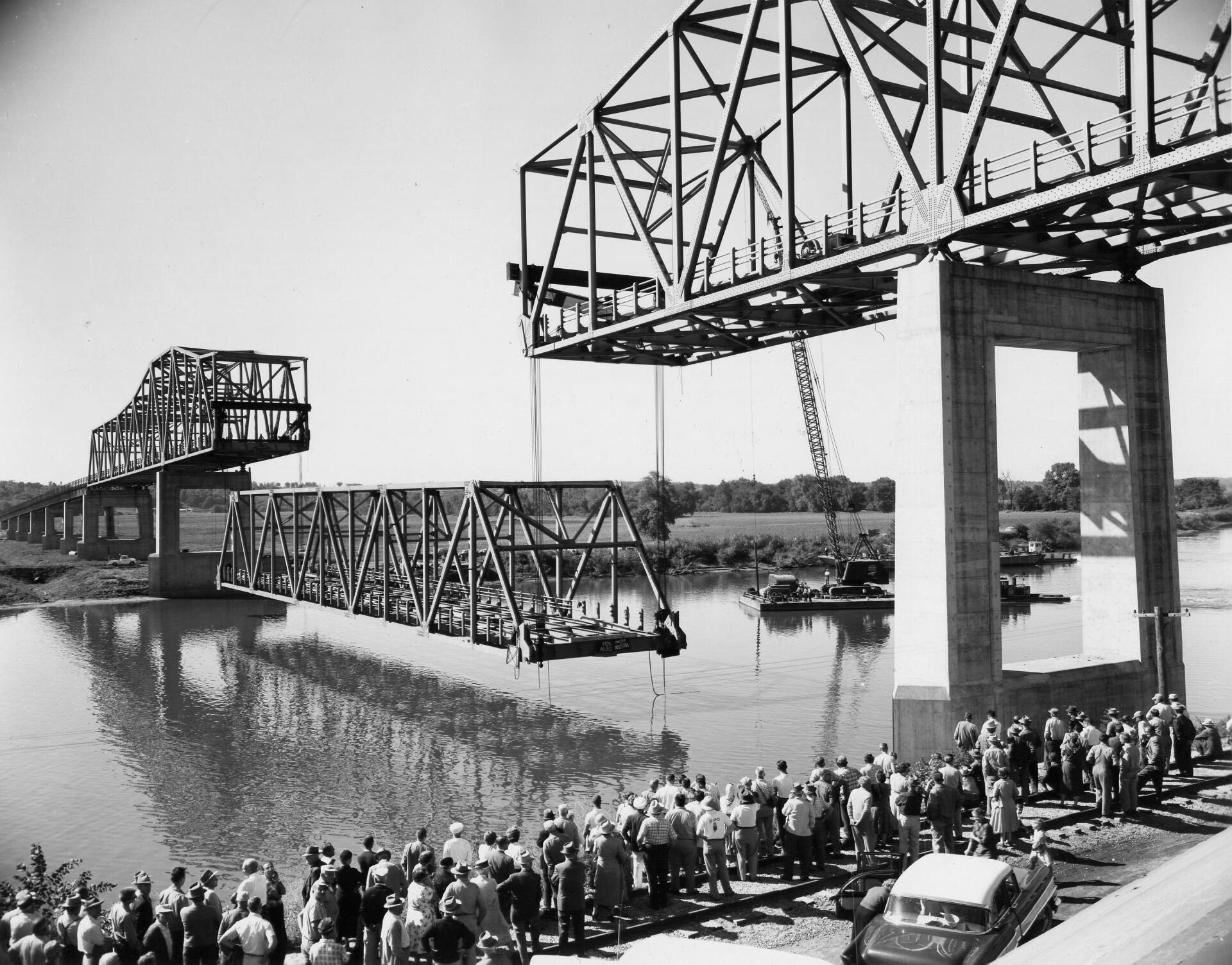 Maze Lumber Co Blog | Peru, IL