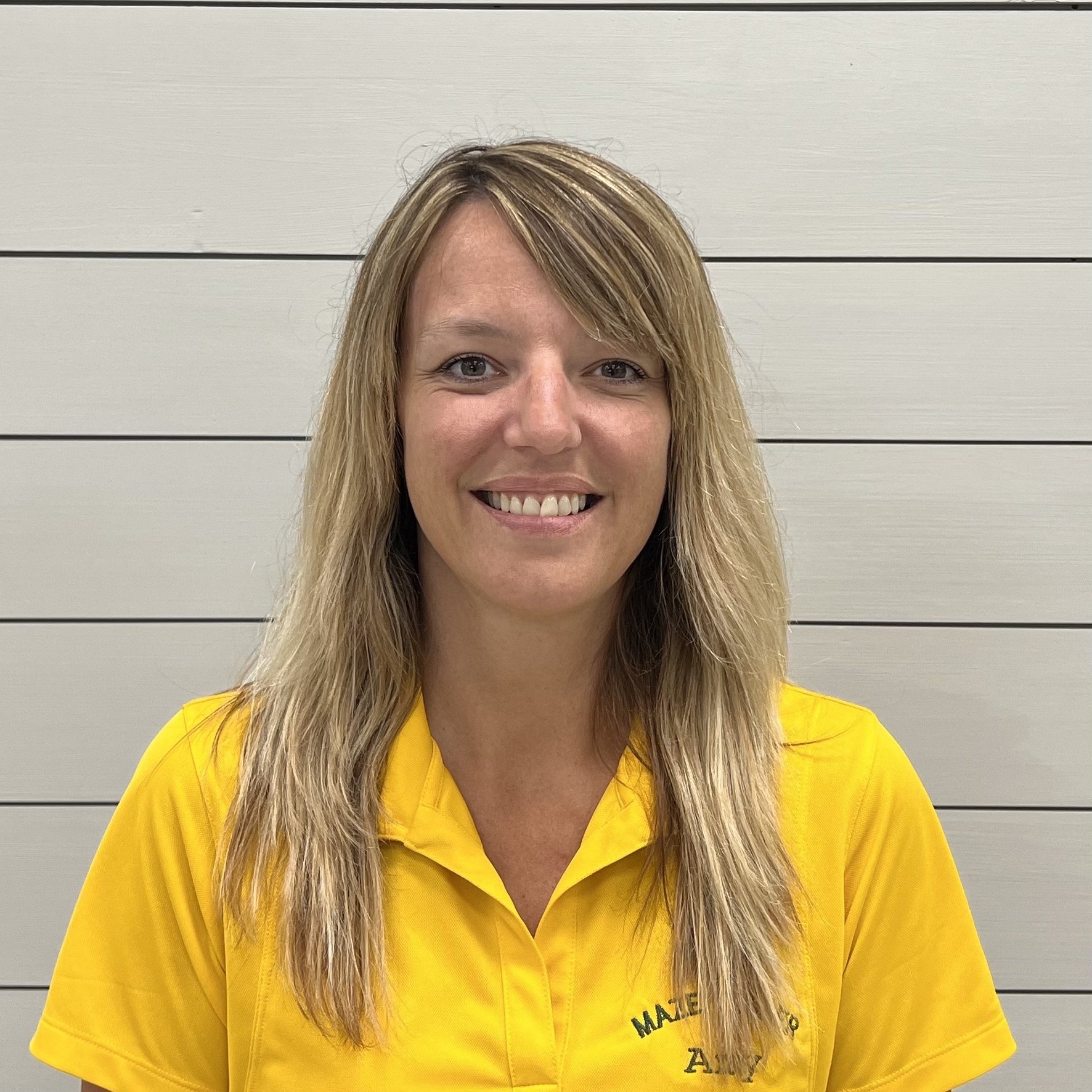 About Maze Lumber Co | Peru, IL Lumberyard