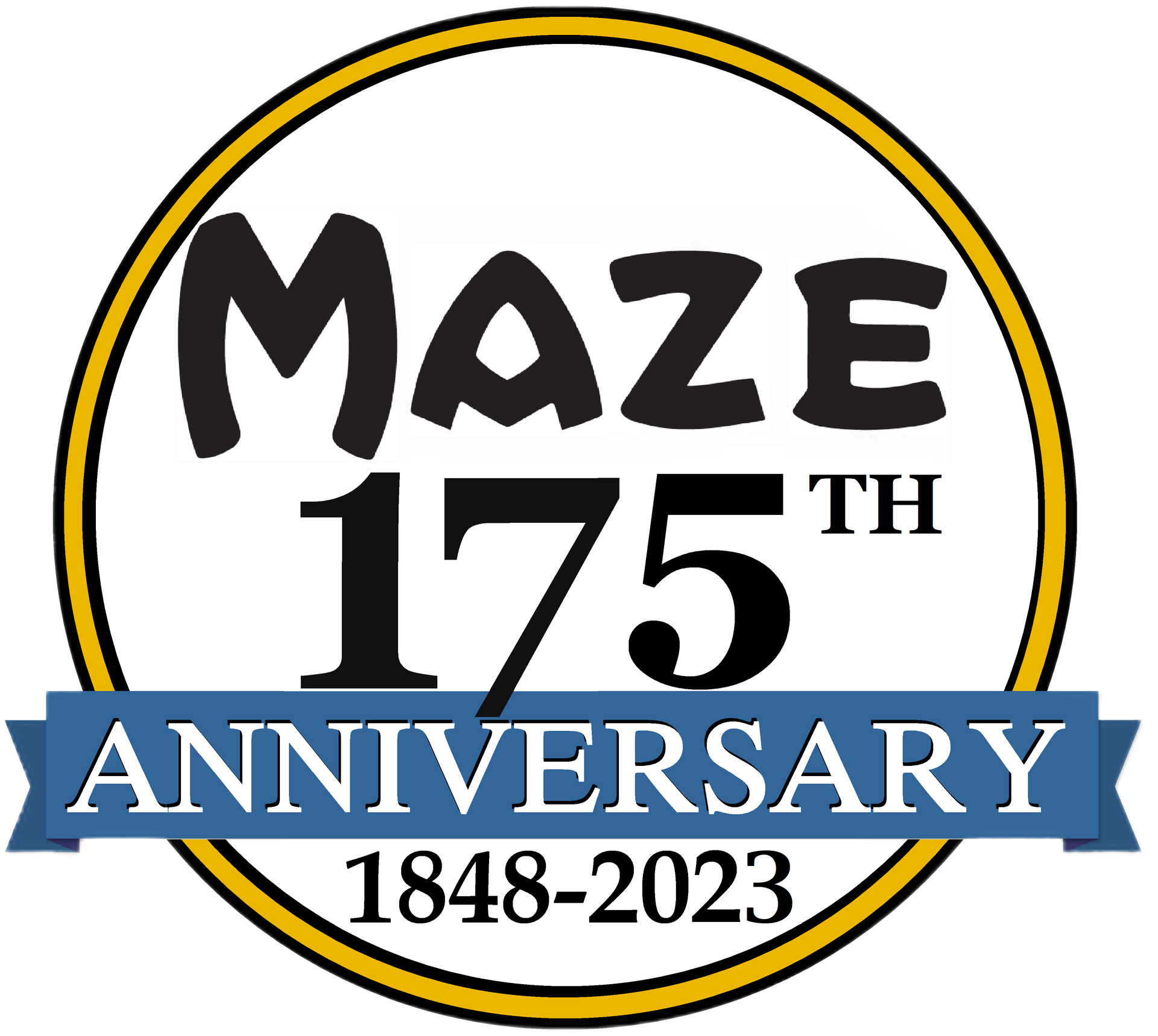 Maze Lumber Co | Building Materials | Peru, IL
