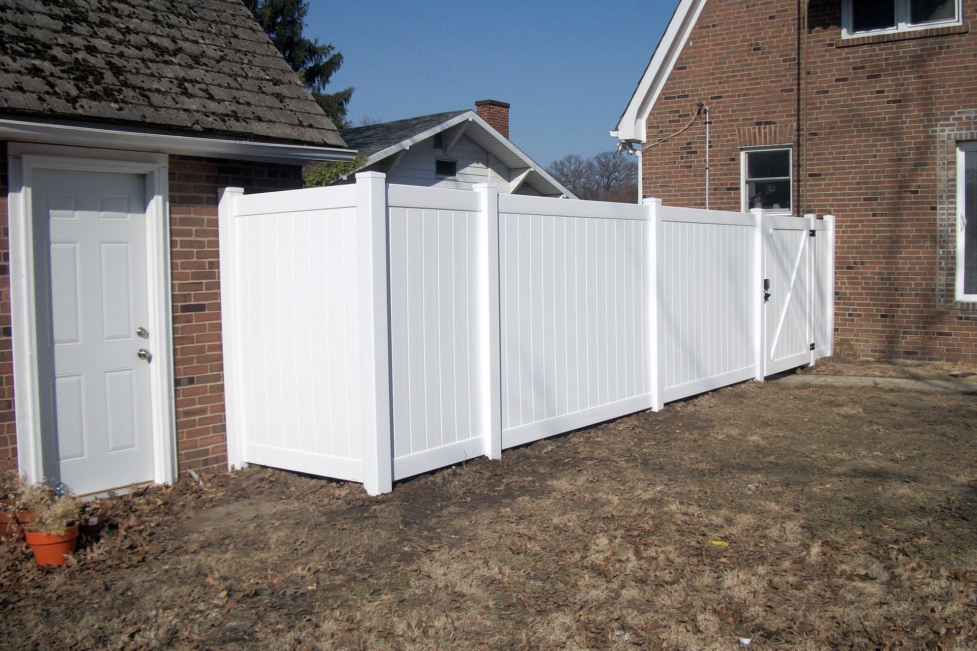 Beard Pools Spas & Fencing | Swimming Pools | Robinson, IL