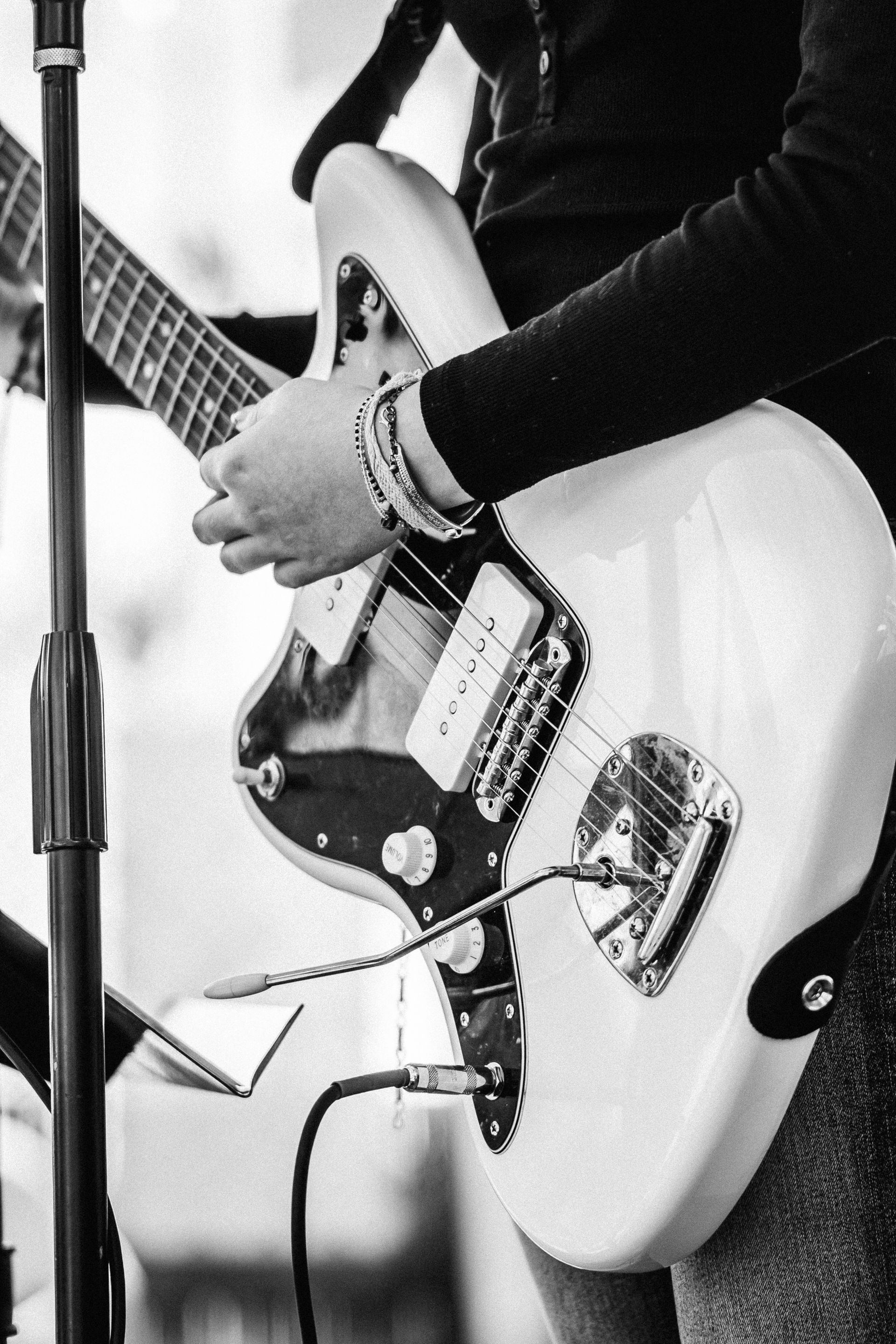 Group Music Classes | VIP School of Music | El Cajon, CA