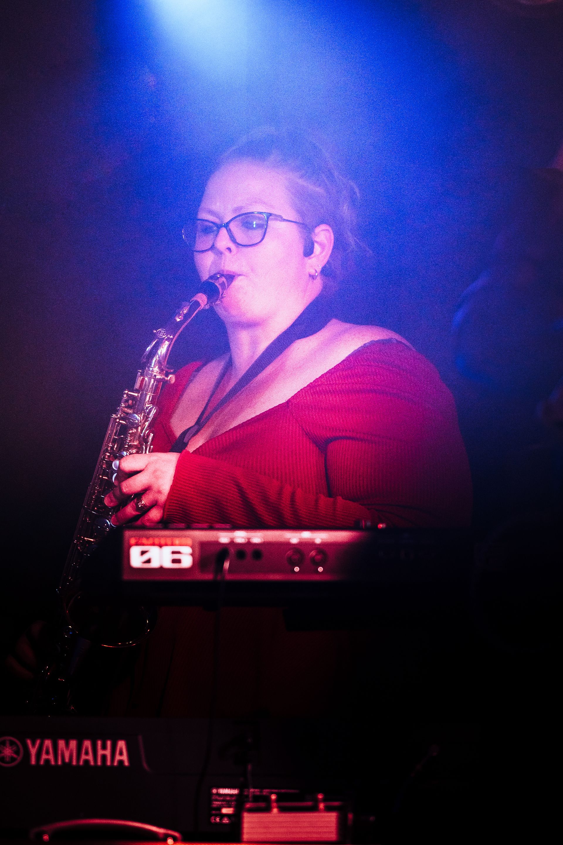 VIP Teachers | VIP School of Music | El Cajon, CA