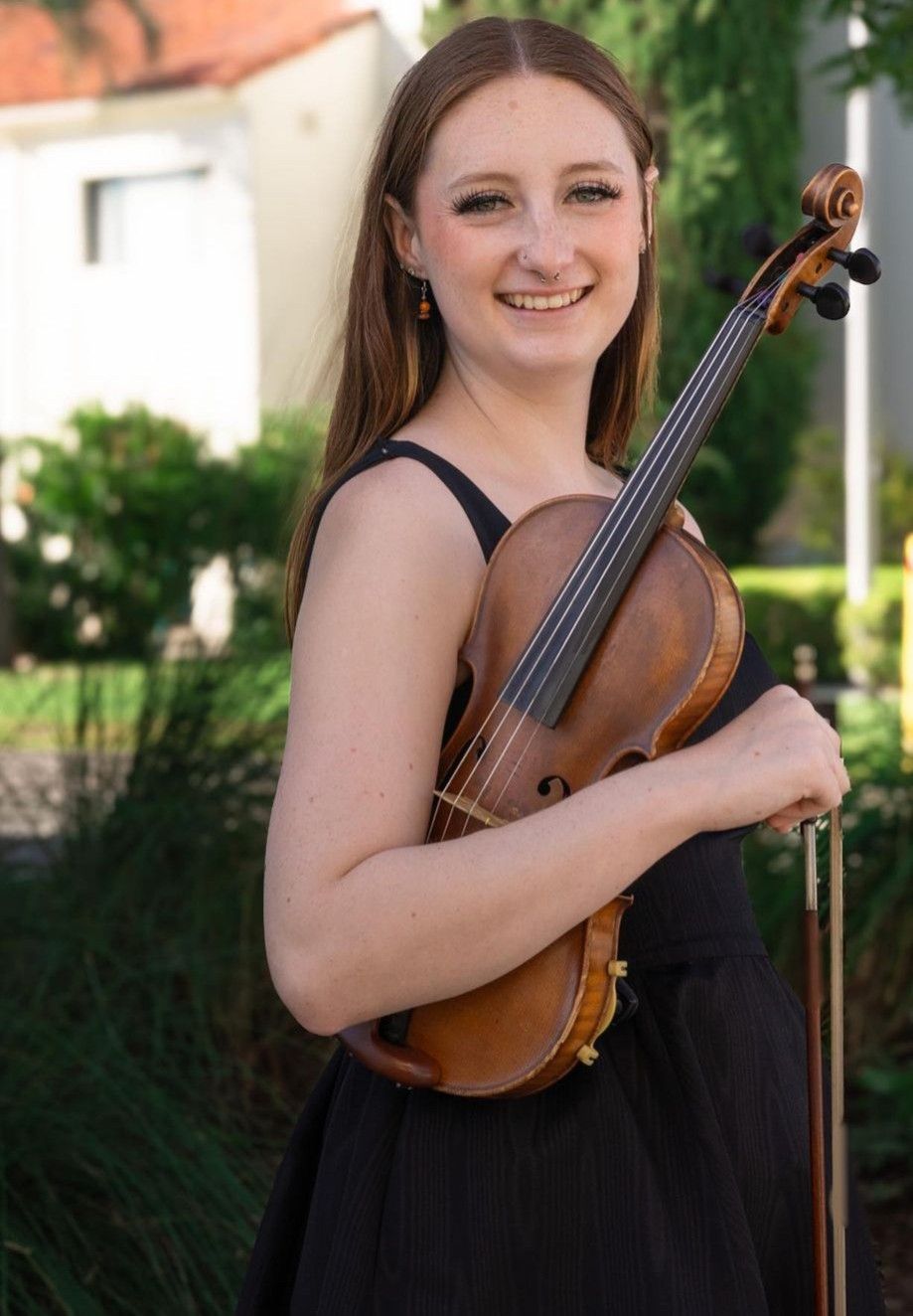VIP Teachers | VIP School of Music | El Cajon, CA