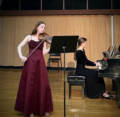 VIP Teachers | VIP School of Music | El Cajon, CA